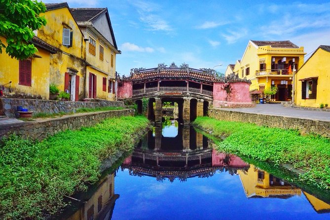Da Nang Shore Excursions from Chan May Port - The Sum Up: Who Will Love This Tour?