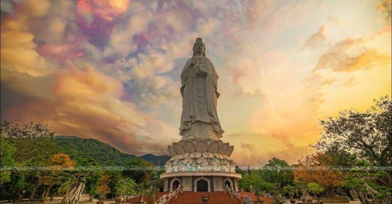 Da Nang Sightseeing Bus City Tour - FAQ