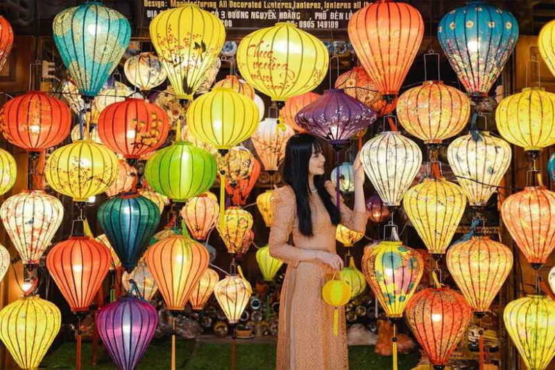 Da Nang: Son Tra, Marble Mountain, and Hoi An Private Tour - Final Thoughts