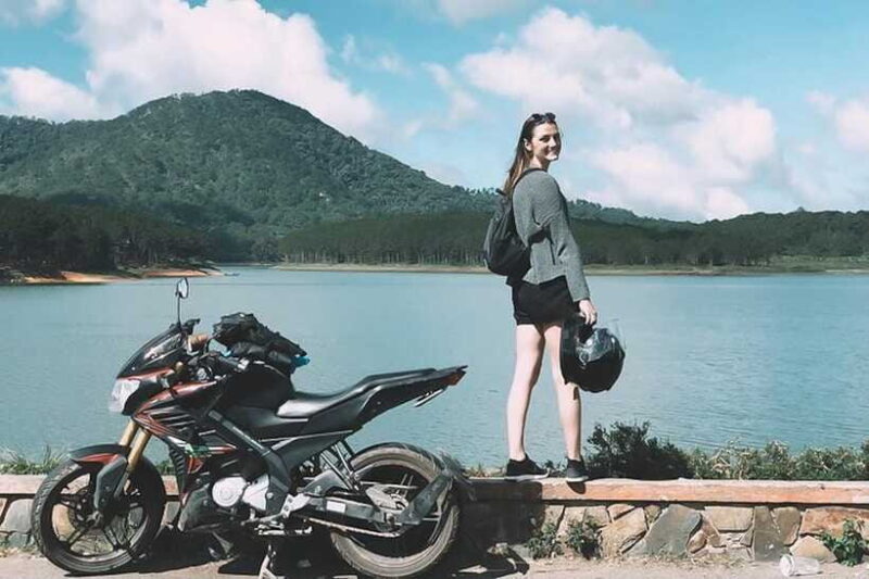 Dalat City Tour with Cable Car, Alpine Coaster & Clay Tunnel - FAQ