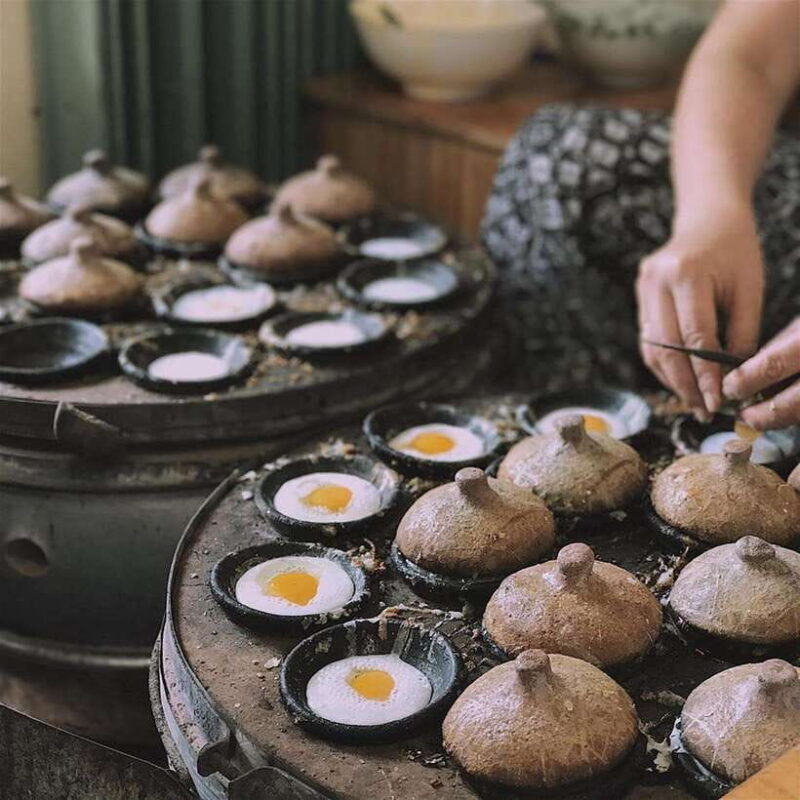 Dalat: Street Food Adventure By Motorbike - The Experience: What Travelers Are Saying