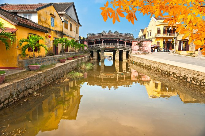 Danang Airport to Hoi An Private Transfer with English Speaking Driver - FAQ