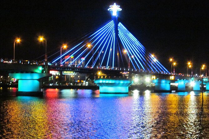 Danang City Full Day Tours - Final Thoughts