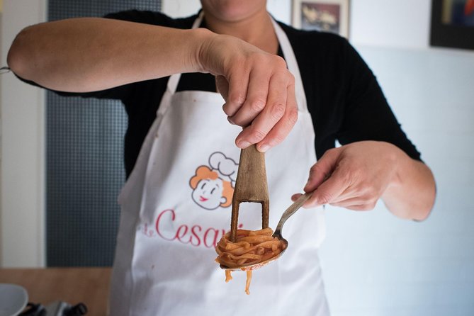 Dining Experience at a local's Home in San Miniato with Show Cooking - Who Will Love This Experience?