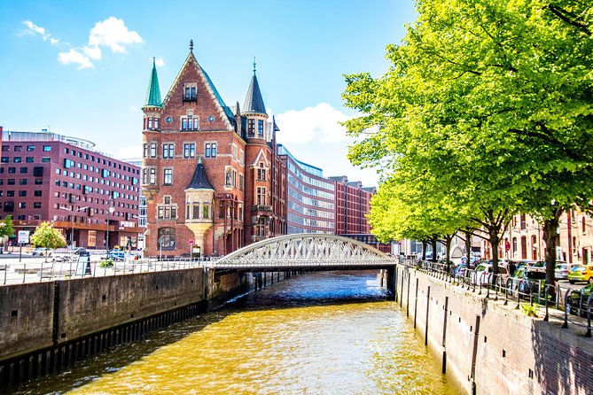 Discover the LGBT side of St.Pauli with a Local - FAQs