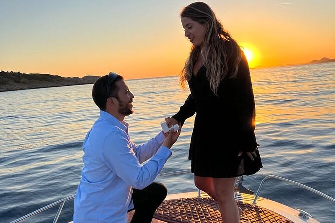Dubrovnik Romantic Sunset Tour - Final Thoughts