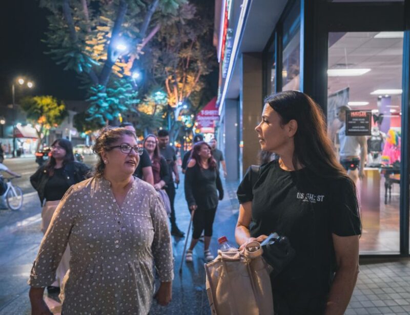 El Paso: Sun City Ghost Walking Tour - Final Thoughts: Is It Worth It?