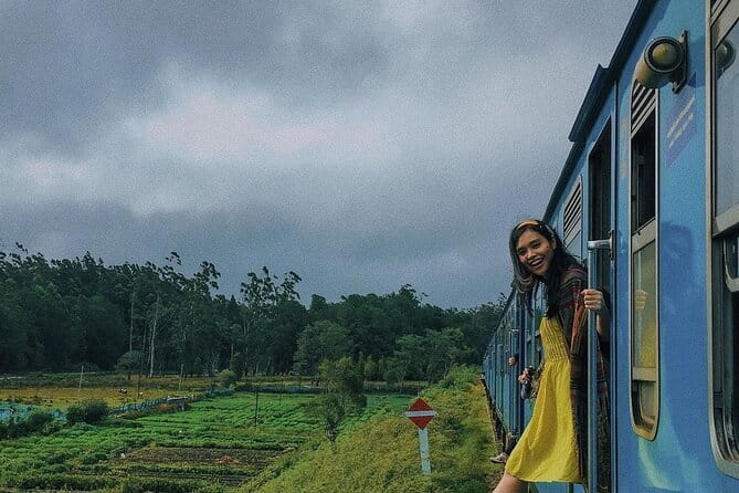 Ella Sri Lanka Cooking Class Experience - Final Thoughts