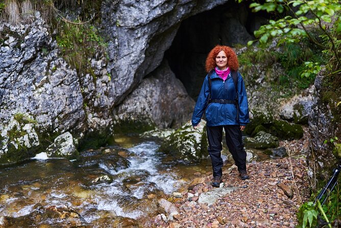 Enchanted Shores: Belfast to Giants Causeway - FAQ