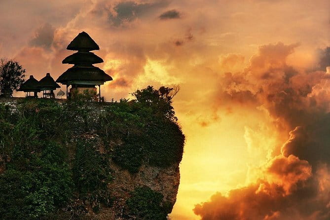 English and Japanese Speaking Local Bali Driver - Is This Tour Right for You?