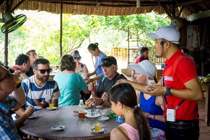 Essential Mekong Delta: Highlight Tour from Ho Chi Minh City - Who Would Enjoy This Tour?