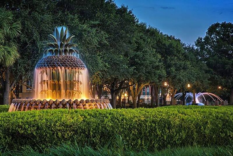 Evening Walking History Tour - Analyzing the Value: Price and Experience