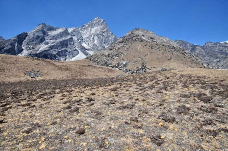 Everest Base Camp Trek - Authenticity and Culture