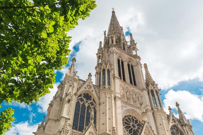 Explore Lourdes in 60 minutes with a Local - FAQ