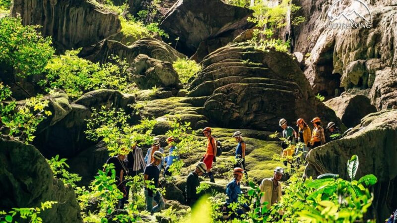Explore Phong Nha - Ke Bang National Park 2D1N - Final Thoughts: Is It Worth It?