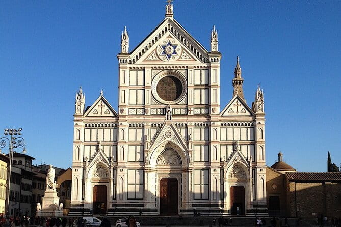 Florence: Guided Tour Medici Family Secrets, Chapels and History - Final Thoughts: Who Will Love This Tour?