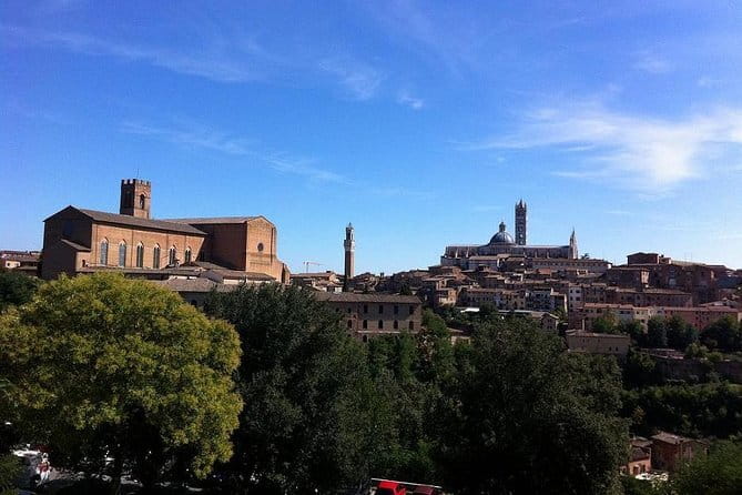 Florence Pub Crawl in the Old Town - Authentic Reviews: What Past Participants Say