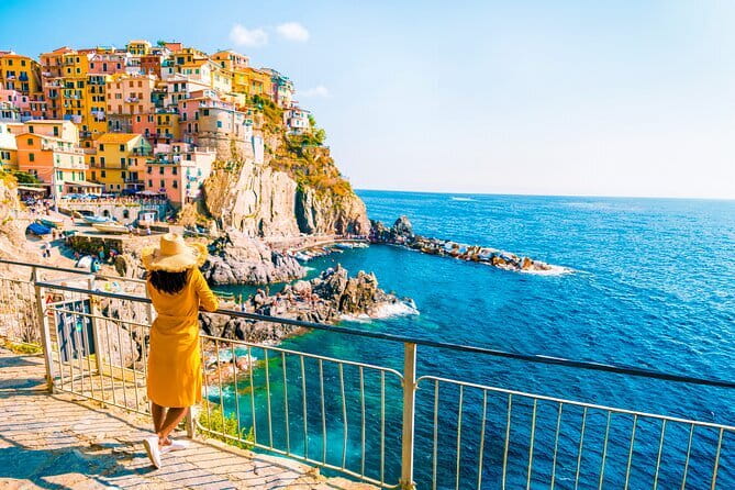 Florence to Bologna - Arrival Private Transfer - Price and Value