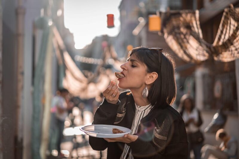 Freiburg Street Food Tour - Culinary City Tour Freiburg - Who Will Love This Tour?