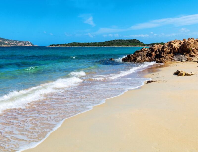 From Bangkok: Day Trip to Koh Lan Island  An Island Escape - FAQ
