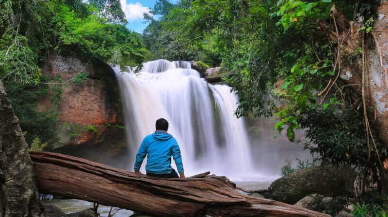 From Bangkok: Khao Yai Full-Day Sightseeing and Trekking - Final Thoughts