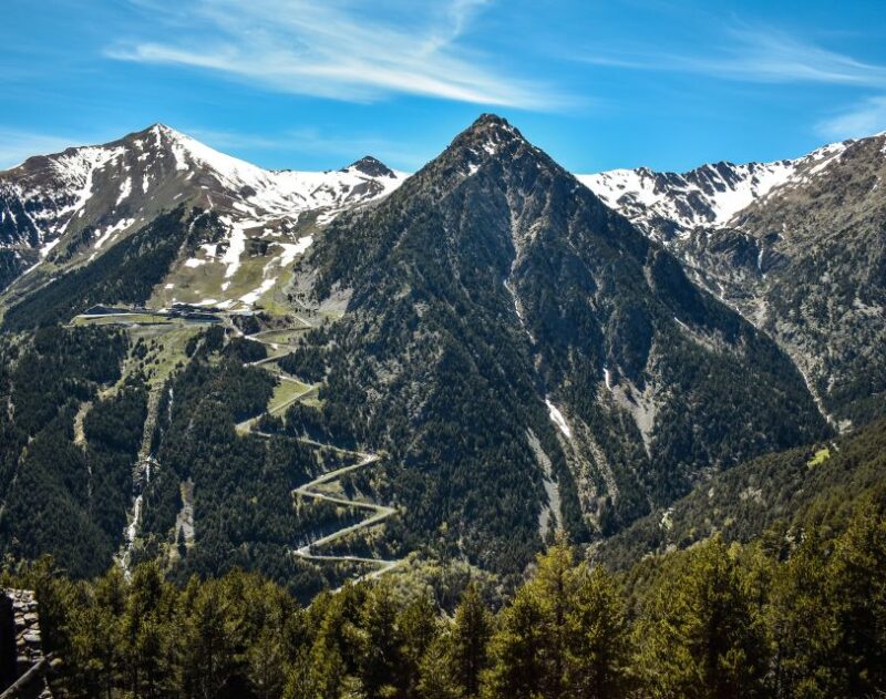 From Barcelona: Highlights of Andorra Private Full-Day Tour - Final Thoughts: Who Will Get the Most Out of This Tour?