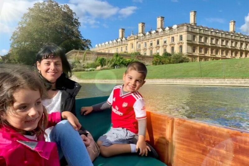 From Brighton: Cambridge and Greenwich Day Trip - Final Thoughts on Value and Suitability