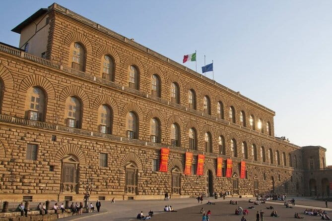 From Florence: Siena, San Gimignano & Tuscany - Small Group - Final Thoughts: Who Will Love This Tour?
