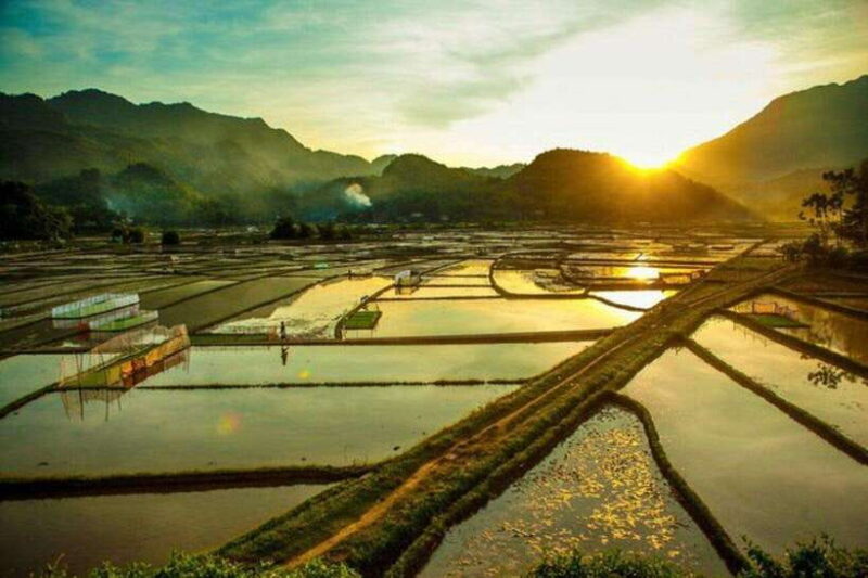 From Hanoi: 2-Day Mai Chau & Puluong Adventure - Final Thoughts