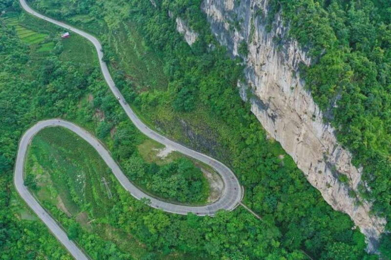 From Hanoi: 2-Night 2-Day explore Ban Gioc Waterfall - Who Is This Tour Best For?