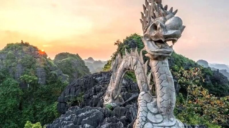 From Hanoi: 3-Day Trip to Ninh Binh with Ha Long bay Cruise - Final Thoughts: Is This Tour Worth It?