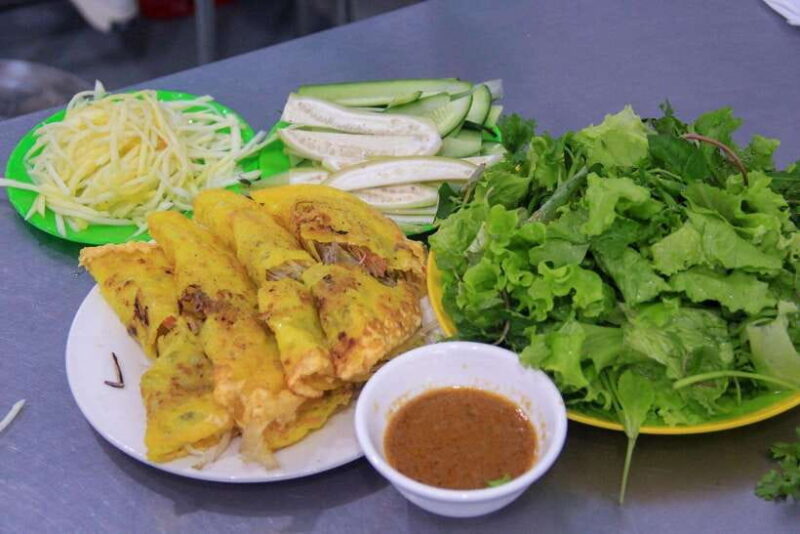 From Hanoi: Full-Day City Sightseeing Tour With Female Guide - The Value of This Tour