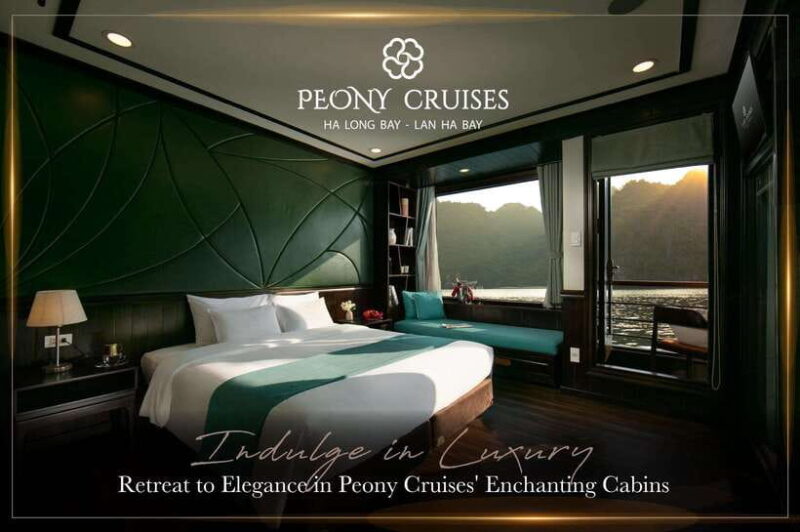 From Hanoi: Ha Long Bay and Lan Ha Bay 3D2N tour - Who Is This Tour Best For?