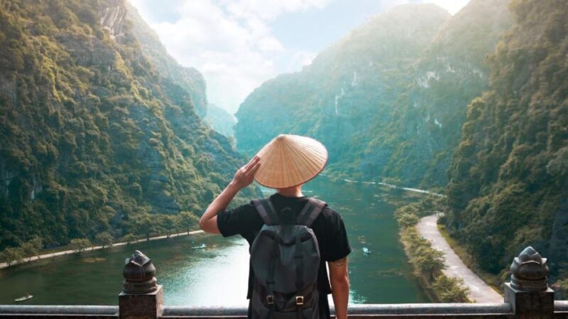 From Hanoi: Ninh Binh Express 1 Day Trip - FAQ