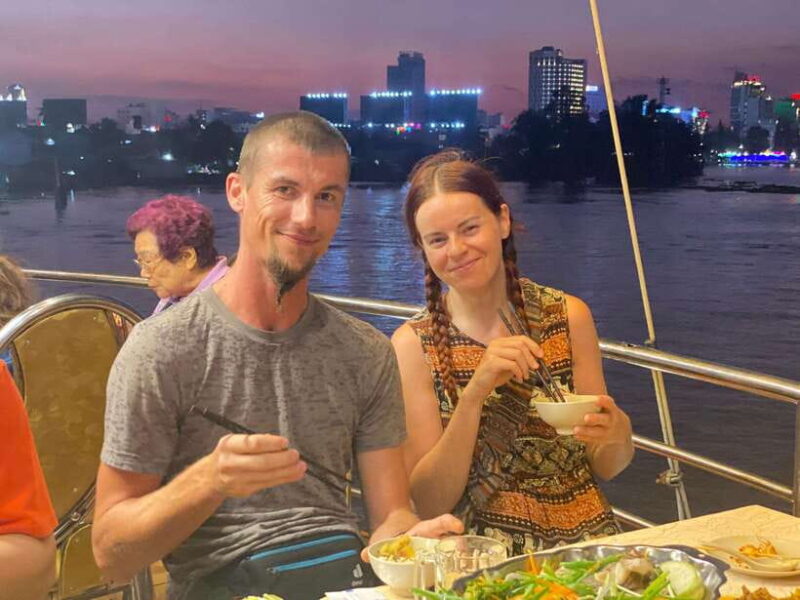 From Ho Chi Minh: 3-Day Mekong Tour&Cai Rang Floating Market - FAQs