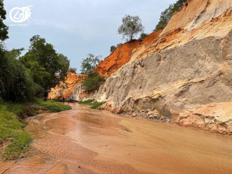 From Ho Chi Minh City: Relax In Mui Ne Beach In 1 Day - Who Will Appreciate This Tour?