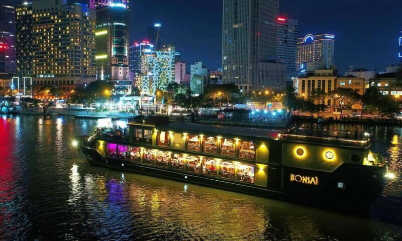 From Ho Chi Minh: Mekong Delta 3-Day Tour with Tra Su Forest - Final Thoughts