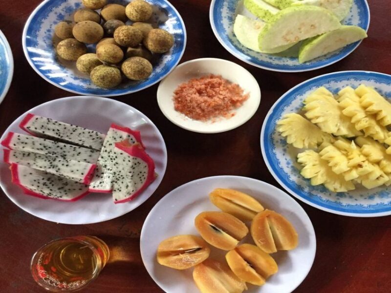 From Ho Chi Minh: Mekong Delta with Ben Tre 1 Day Tour - Who Should Consider This Tour?