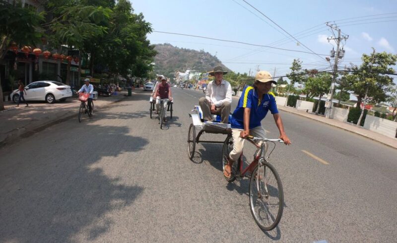 From Ho Chi Minh: Three-Day Mekong Delta Tour - Practical Tips for Potential Travelers