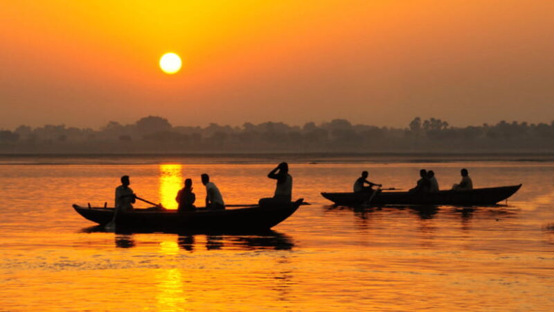 From Kathmandu: 3-Day Pokhara Tour with Phewa Lake Boating - What to Know Before You Go