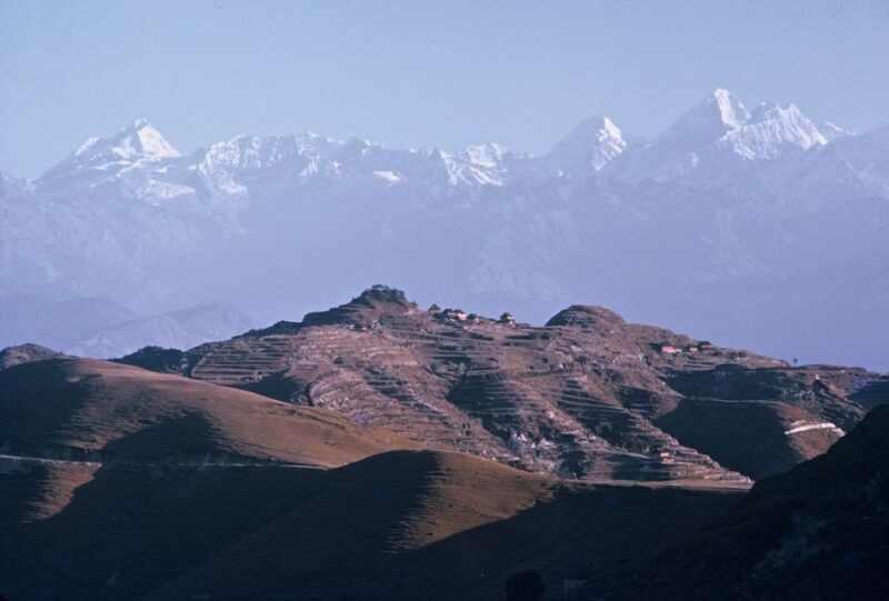 From Kathmandu: Nagarkot Sunrise and Dhulikhel Day Hike - Frequently Asked Questions