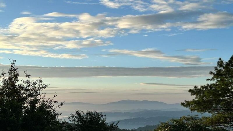 From Kathmandu : Nagarkot Sunrise By Private Car - Practical Details and Tips