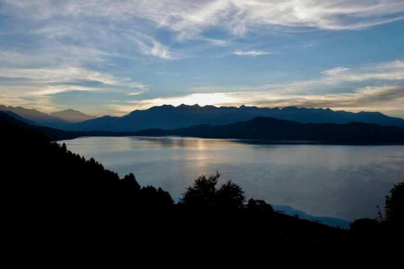 From Kathmandu: Rara Lake Jeep Tour with Accommodation - Real Traveler Insights and Feedback