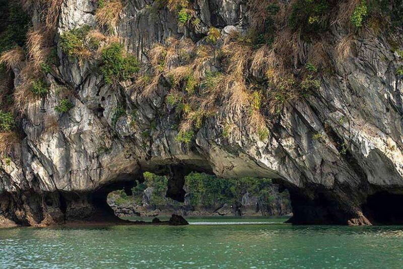 From Khao Lak: Premium James Bond Sunset and Canoe Adventure - Who is this tour best suited for?