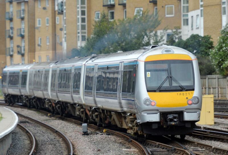 From London: Oxford by Rail & Harry Potter Insights Tour - The Sum Up