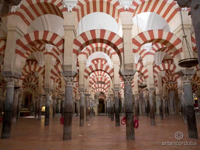 From Malaga: Private day trip to Cordoba, Mosque & Cathedral - FAQ