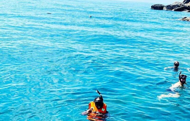 From Nha Trang: 4-Day Tour to Mui Ne with Wine Castle Visit - FAQ