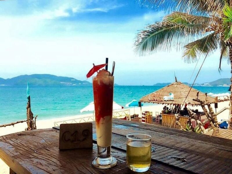 From Nha Trang: Discover Phan Rang Scenic Trip & Vinh Hy Bay - Practical Tips for Travelers