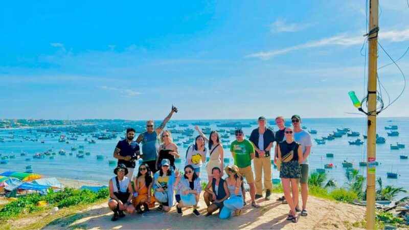 From Nha Trang To Mui Ne Best Day Trip | Sunrise Tour - Final Thoughts
