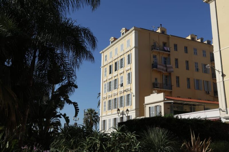 From Nice: Nice Old Town, Cannes and Antibes - Summing Up: Who Will Love This Tour?